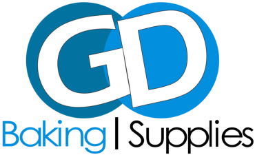 GD Baking Supplies – Your Source for Wholesale Baking Supplies